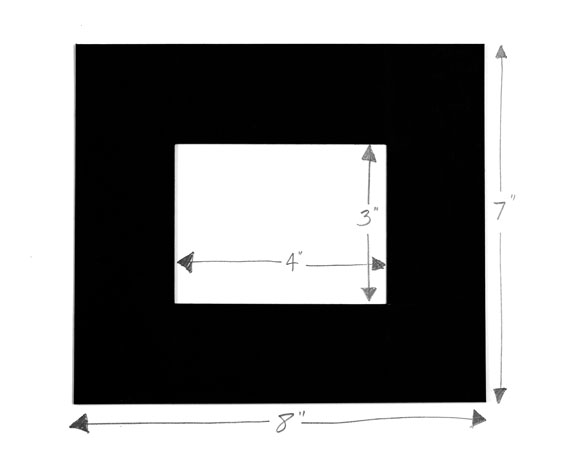 Free Drawing Lessons To Develop Your Artist’s Eye